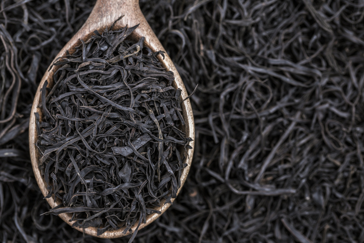 Soothing Arame Recipe | SHA Magazine