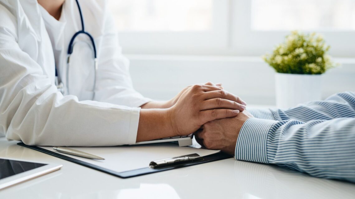 The Main Types of Depression and Their Treatment - SHA Magazine